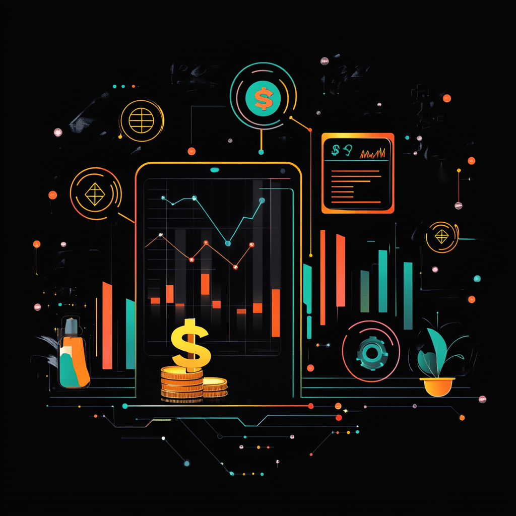 Turning APIs into Revenue: Passive Income Strategies for Developers | Zuplo Learning Center